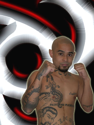 The Super Flyweight Champions of Muay Thai | Singpatong Sitnumnoi